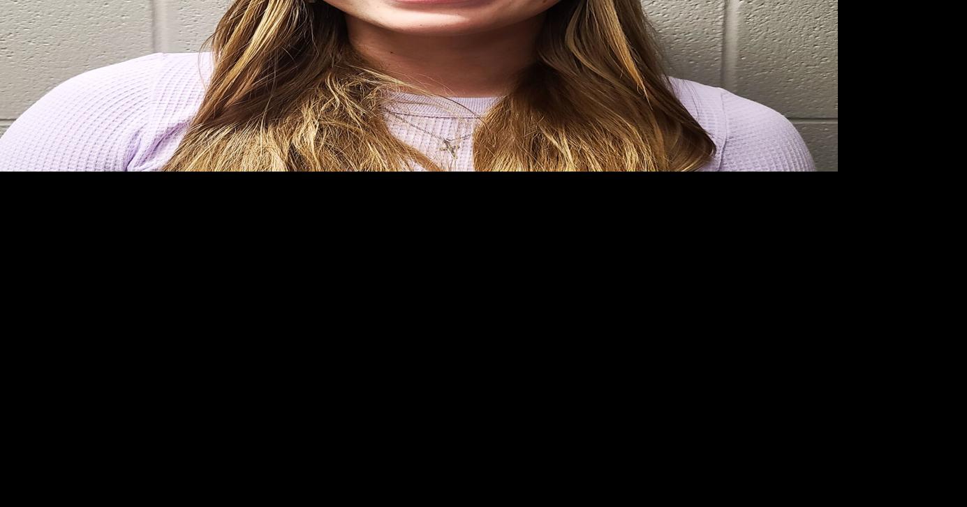 Barber: Optimist Youth of the Month | Local News | greensburgdailynews.com