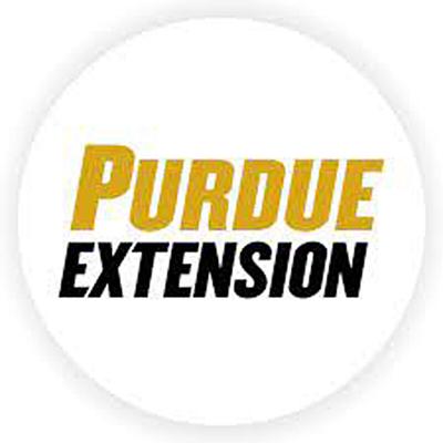 Rush Co. Extension Office needs help | Local News | greensburgdailynews.com