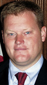 Order in the court -- even now | Batesville | greensburgdailynews.com