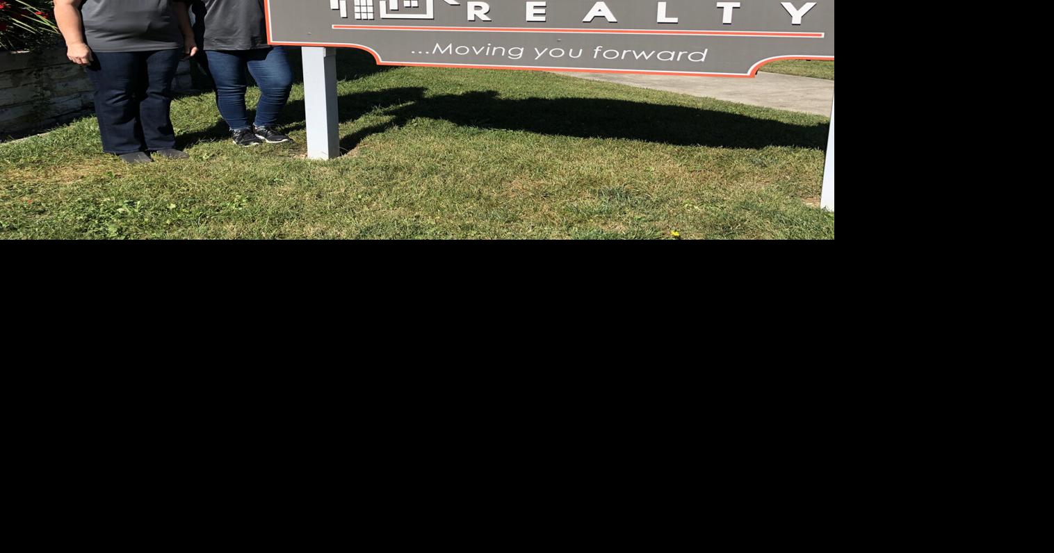 Exodus Realty introduces new team members | Local News ...