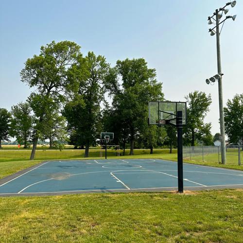 A day in New Point, Indiana | Local News | greensburgdailynews.com