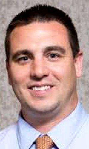 Maple looks forward to new role | Batesville | greensburgdailynews.com