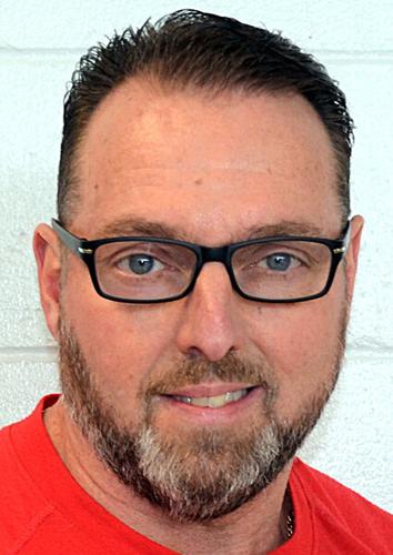 Y staff receive special recognition | Local News | greensburgdailynews.com