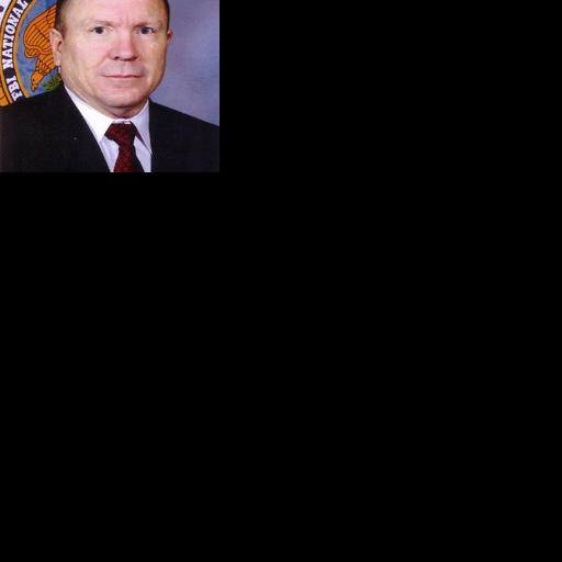 Heaton completes FBI course | Local News | greensburgdailynews.com