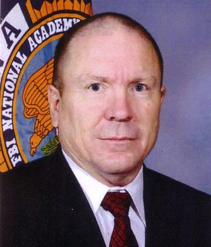 Heaton completes FBI course | Local News | greensburgdailynews.com