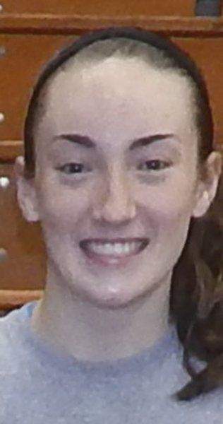 Paige Simpson news - NewsLocker