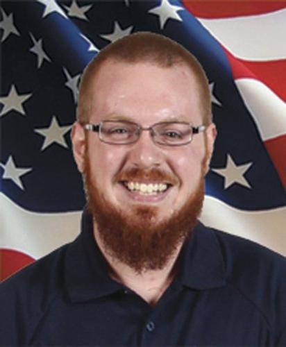 Bringing Army SPC Jacob Lyerla home | Local News | greensburgdailynews.com