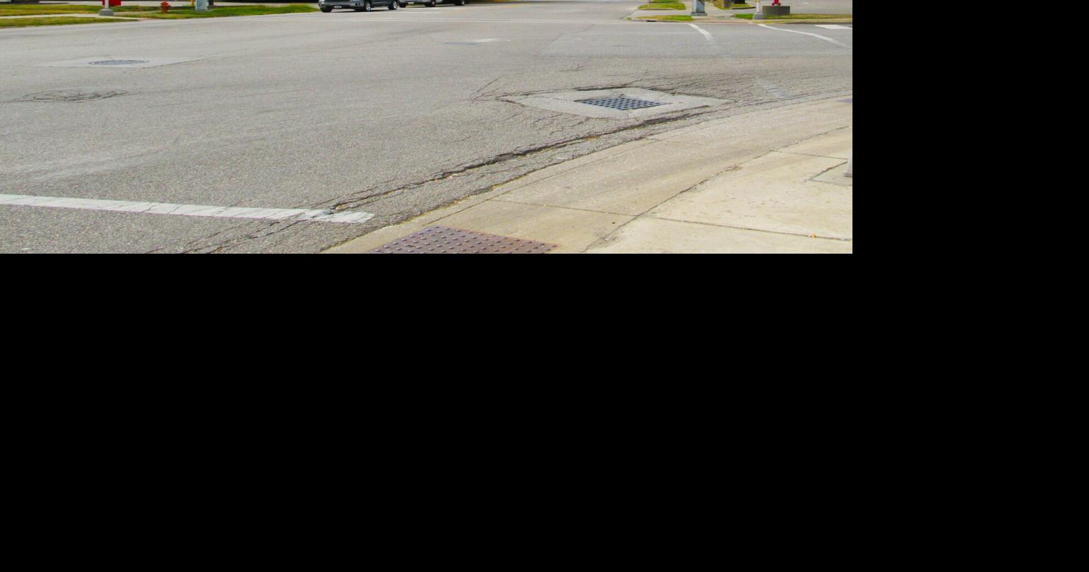 INDOT announces Ind. 46 renovation | Local News | greensburgdailynews.com