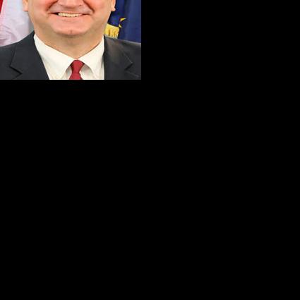 Holcomb delivers his final State of the State address | Local News ...