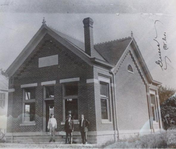 regarding New Point (Newpoint), Indiana | Local News ...