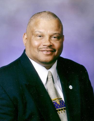 Scholarship set up in memory of Billy Ray Goins | Local News ...