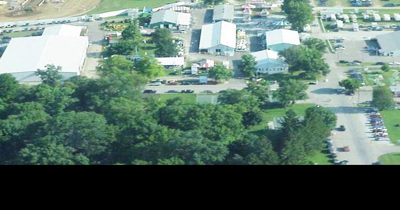 The Decatur County 4-H Fair is here! | Local News | greensburgdailynews.com