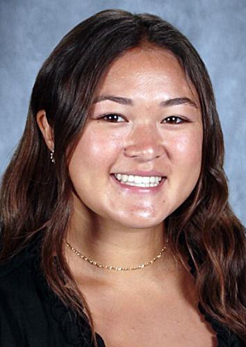 Kuisel is Ripley Co. Lilly scholar | Local News | greensburgdailynews.com