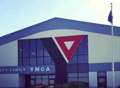 YMCA open following early Tuesday closure | Local News ...