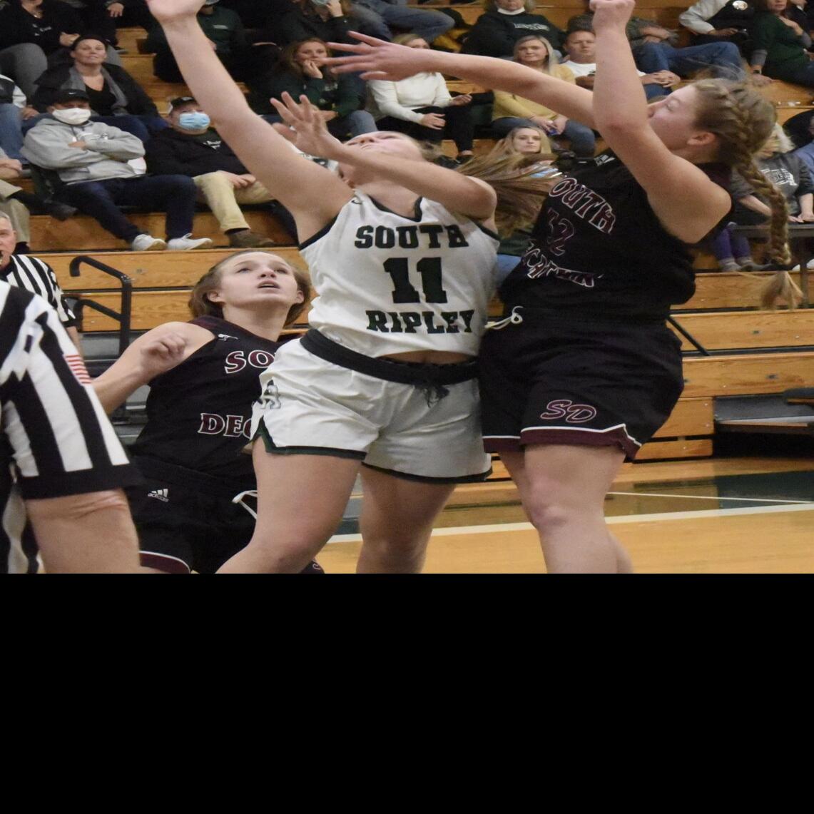 ISU tops state in helping disadvantaged students advance | Local News ...