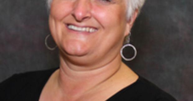 Wenning named director of foundation | Local News | greensburgdailynews.com