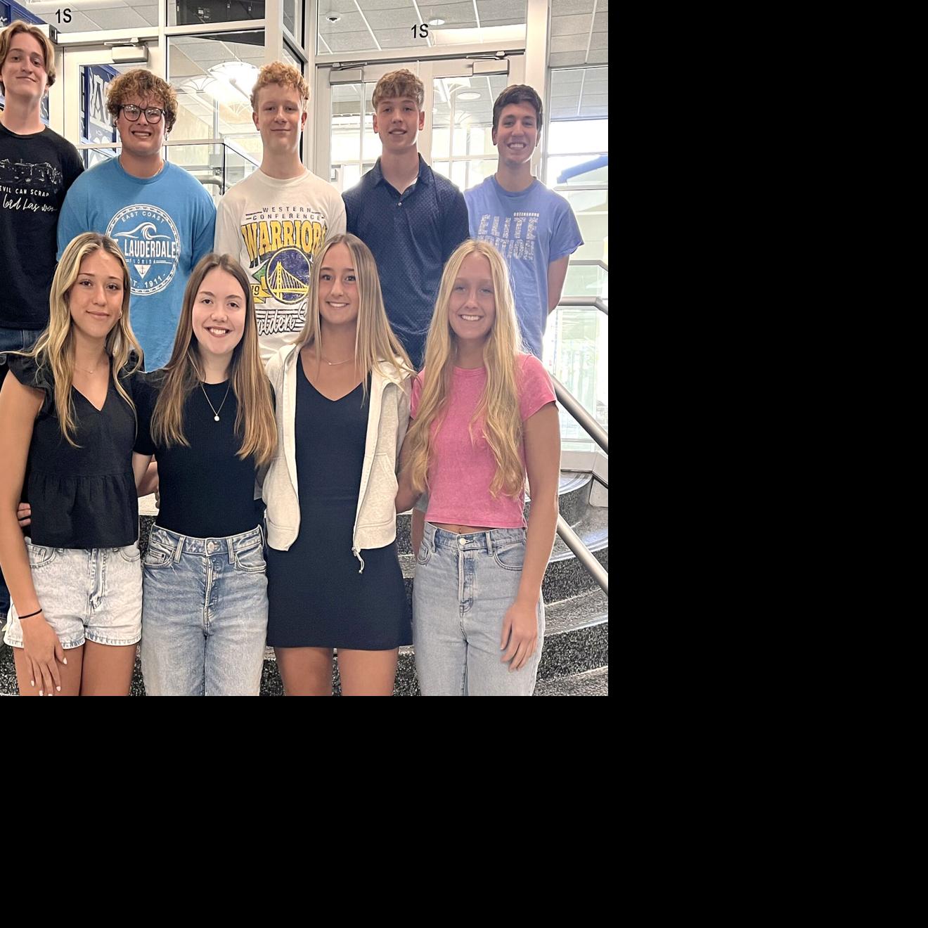 Decatur County REMC awards grants | Local News | greensburgdailynews.com