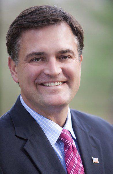 Congressman Luke Messer elected next Chair of House Republican Policy ...