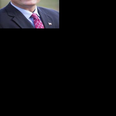 Congressman Luke Messer elected next Chair of House Republican Policy ...