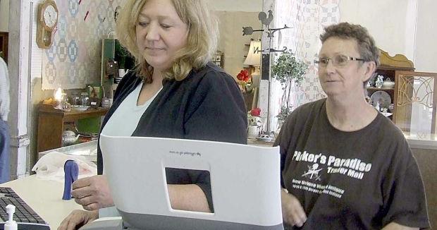 Picker's Paradise opens Greensburg location | Local News ...