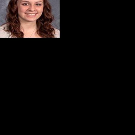 South Decatur High School Optimist Club's "Youth of the Month ...