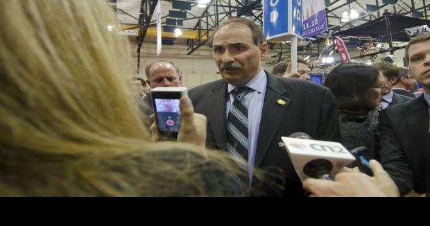 Spin predictable following veep debate | | greensburgdailynews.com