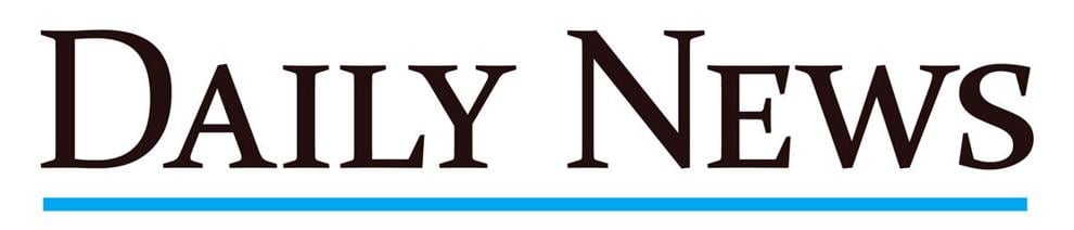 Free summer concerts in Shelbyville | Local News | greensburgdailynews.com