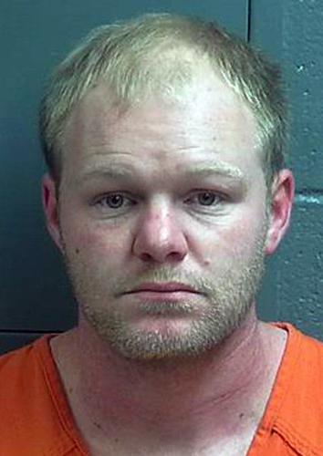 Man gets 40 years for child molesting | Local News ...