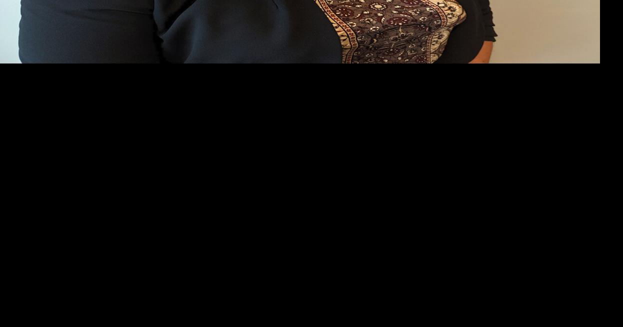 KDF announces leadership expansion | Local News | greensburgdailynews.com