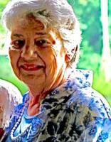 The big boys of plastic: Texas Ware | Columns | greensburgdailynews.com