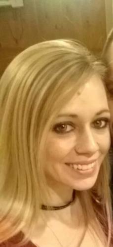 Boling announces candidacy | Local News | greensburgdailynews.com