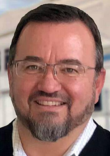 Mayor Pavey delivers State of the City address | Local News ...