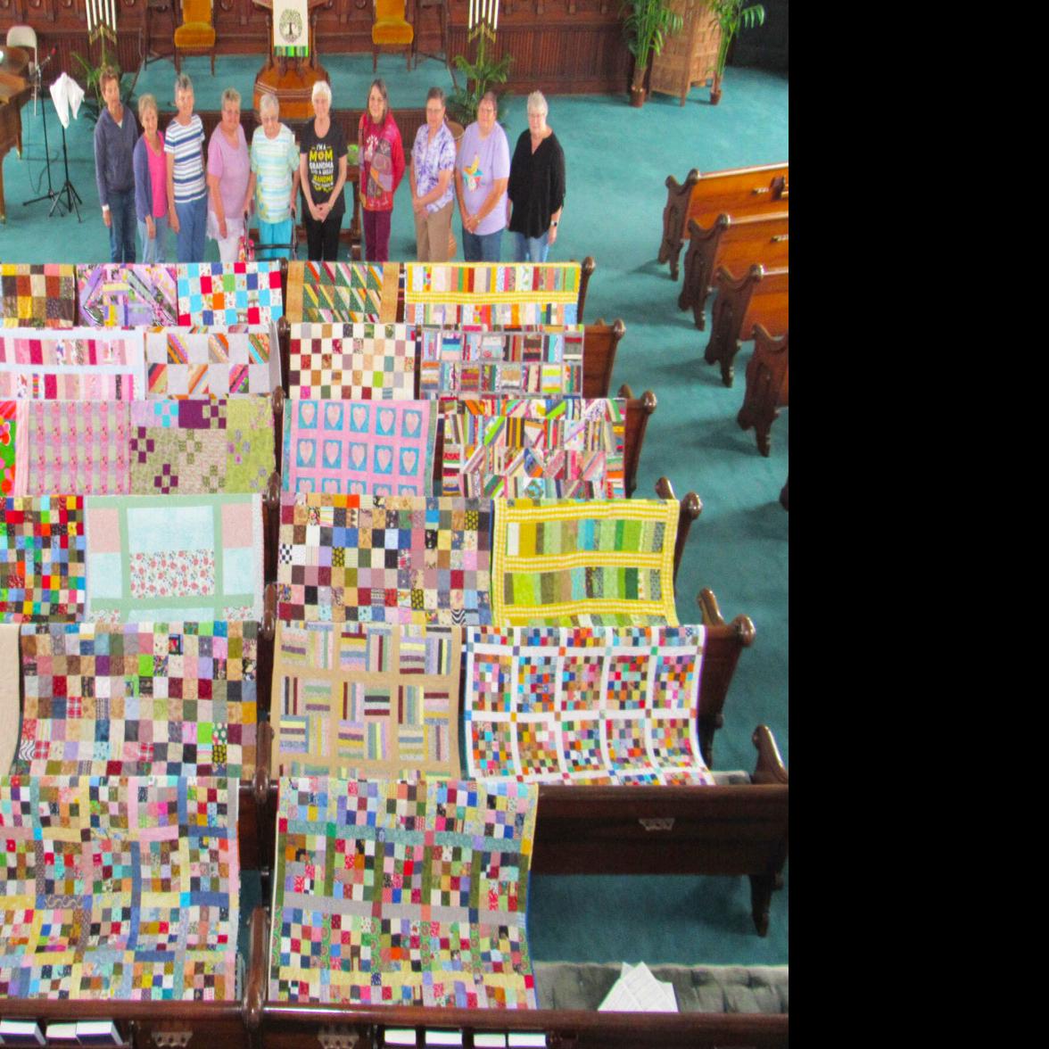 ISU tops state in helping disadvantaged students advance | Local News ...