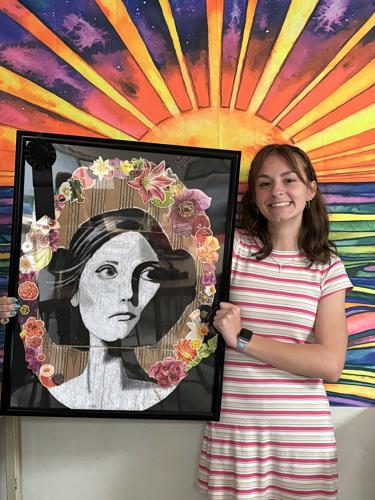 BEST OF SHOW | Local News | greensburgdailynews.com