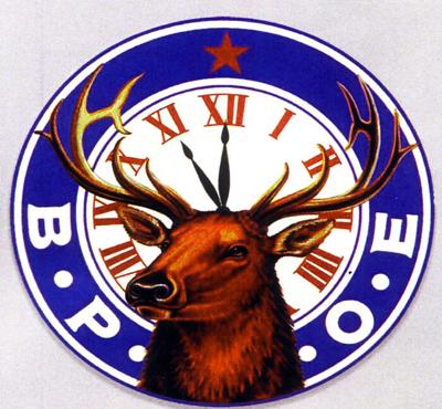 Elks celebrate 155th anniversary | Lifestyles | greensburgdailynews.com