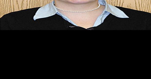 Gist: American women, do your duty | Rushville | greensburgdailynews.com