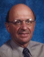 Biography of Carl G. Fisher | Local News | greensburgdailynews.com