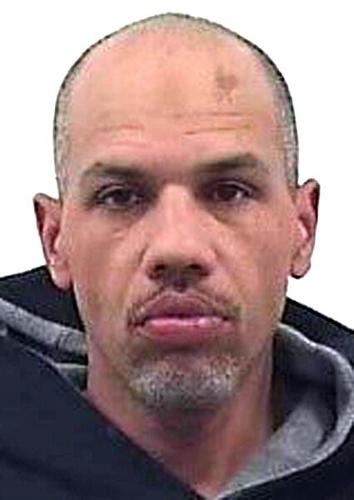 Convicted felon sentenced to 11 years | Local News ...