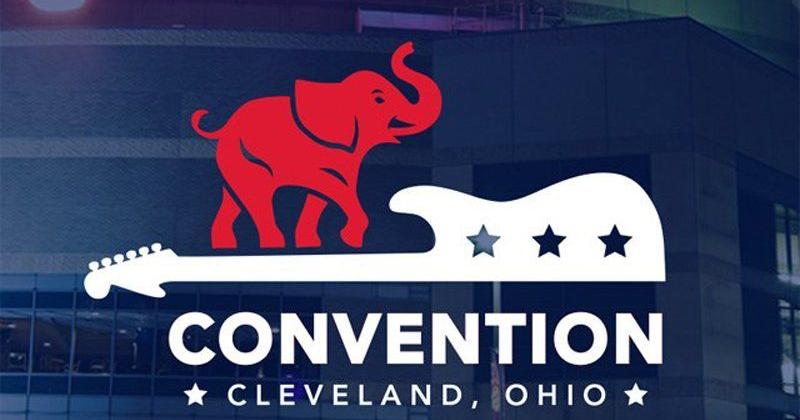 Indiana Republican Party releases delegate list | Local News ...