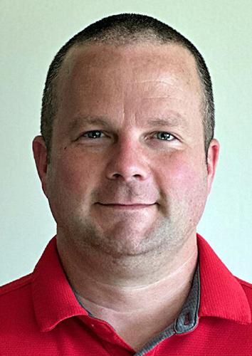 New Special Projects Director hired | Local News | greensburgdailynews.com