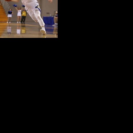Ryan Welage Scores 1,000th-Career Point | Local Sports ...