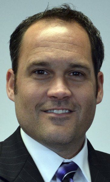 Abplanalp named new REMC CEO | Business | greensburgdailynews.com