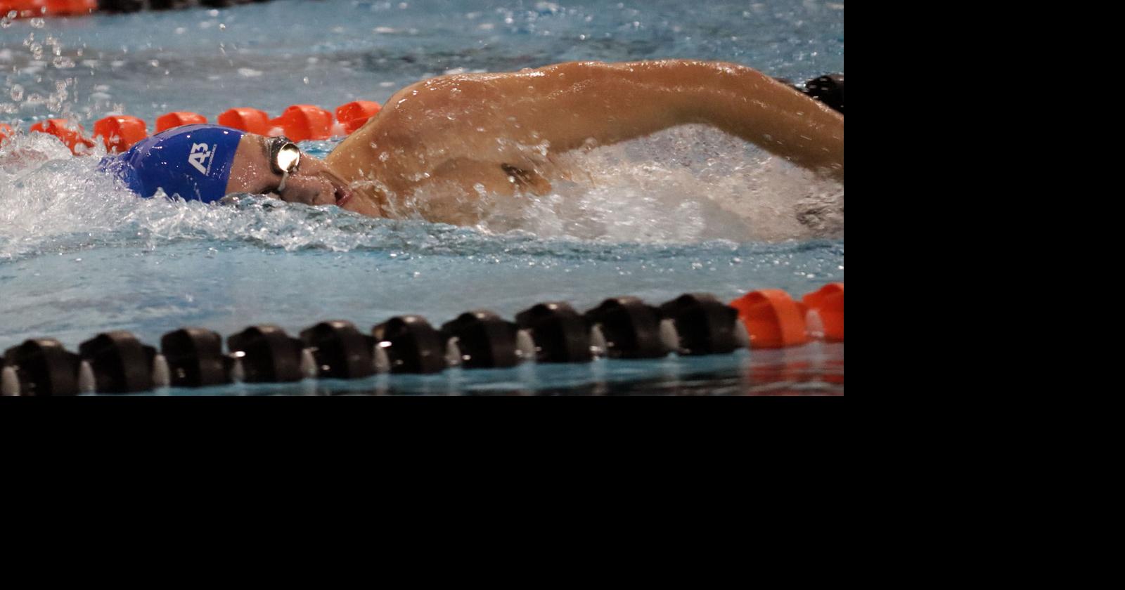 Swimming: Pirates host Batesville in EIAC action | Local Sports ...