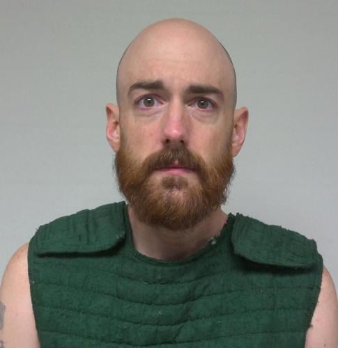 Local man in custody following death of 4-year-old | Local News ...