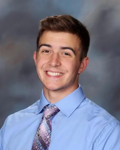 Recognizing academic excellence | Local News | greensburgdailynews.com