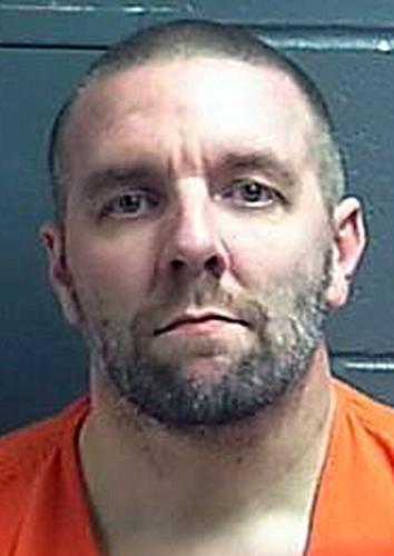 Drug dealer to serve 6 years | Local News | greensburgdailynews.com