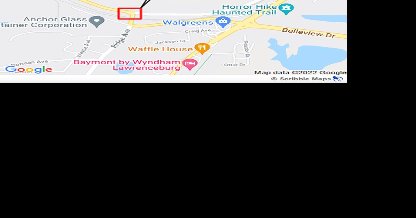 INDOT Greendale | Local News | greensburgdailynews.com