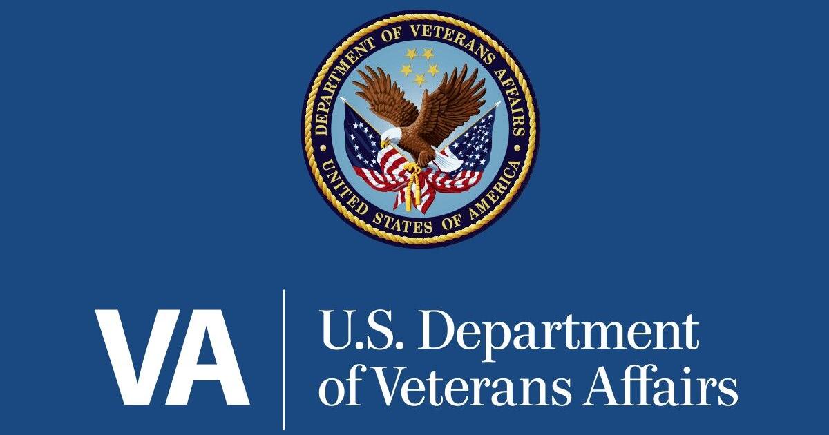 Changes made to VA services | Local News | greensburgdailynews.com