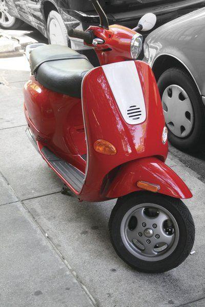 New laws, requirements in effect for motor driven cycles | Local News ...