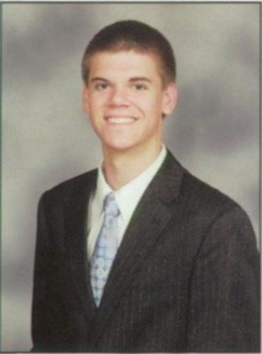 Catching up with the Dougan quadruplets | Columns | greensburgdailynews.com